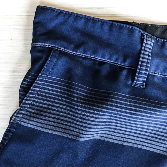 CB | Shorts | Cb 4way Stretch Gulf Shorts 2xl | Poshmark